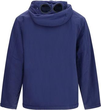 C.P. Company Jacket - Blue