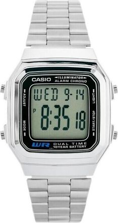 Casio A178WA1ADF