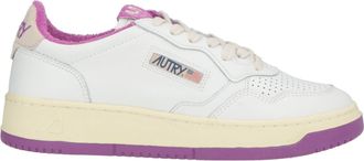 Autry SCHUHE - Sneakers auf YOOX.COM