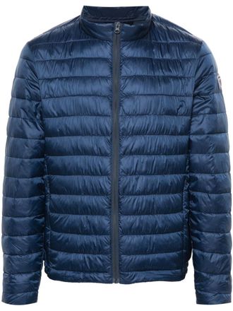 Rossignol Isolierte Jacke - Blau