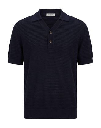 Paolo Pecora TOPS - Poloshirts auf YOOX.COM