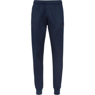 Ellesse Hose Bertoni