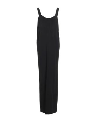 Alberta Ferretti KLEIDER - Maxi-Kleider auf YOOX.COM