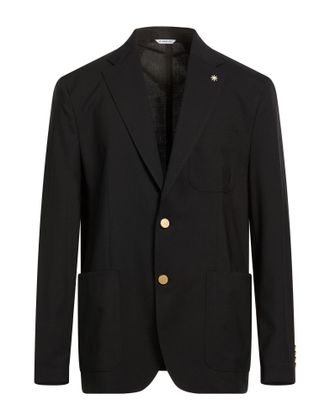 Manuel Ritz ANZ&Uuml;GE und CO-ORDS - Blazers auf YOOX.COM