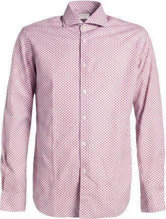 Xacus TOPS - Hemden auf YOOX.COM