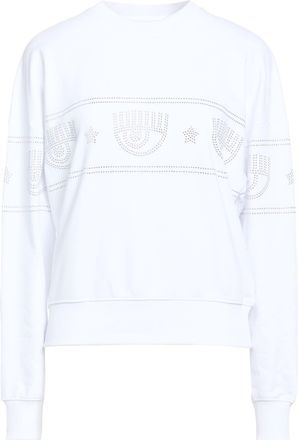 Chiara Ferragni TOPS - Sweatshirts auf YOOX.COM