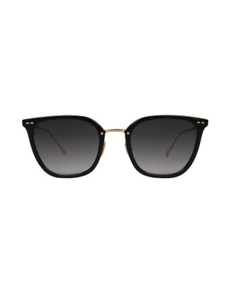 Isabel Marant BRILLEN - Sonnenbrillen auf YOOX.COM