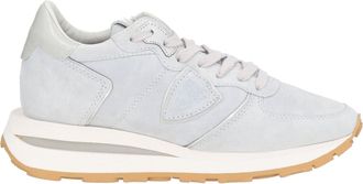 Philippe Model SCHUHE - Sneakers auf YOOX.COM