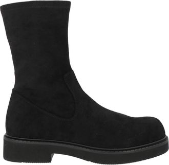 Jeannot SCHUHE - Stiefeletten auf YOOX.COM