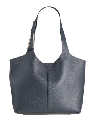 Coccinelle TASCHEN - Schultertaschen auf YOOX.COM