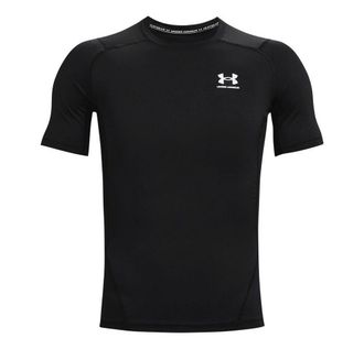 Under Armour T-Shirt Heatgear Comp