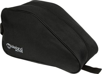 Lakeland Footwear Mosedale Trekking Stiefeltasche - Schwarz