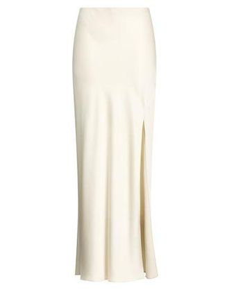Patrizia Pepe BAS - Jupes longues sur YOOX.COM