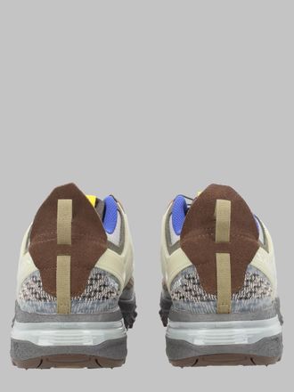Salomon ACS Pro Sneakers - Multicolor