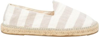 Maneb&igrave; SCHUHE - Espadrilles auf YOOX.COM