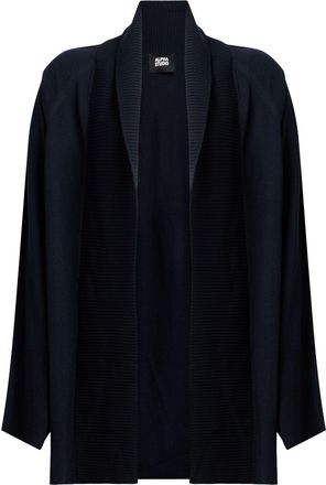 Alpha Studio STRICKWAREN - Strickjacken auf YOOX.COM