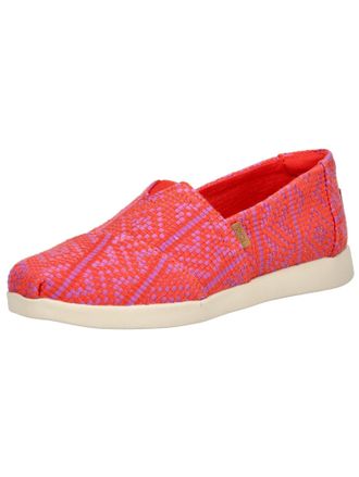 Toms Slipper Alpargata Plus