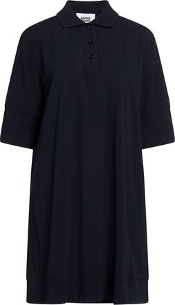 Alpha Studio KLEIDER - Mini-Kleider auf YOOX.COM