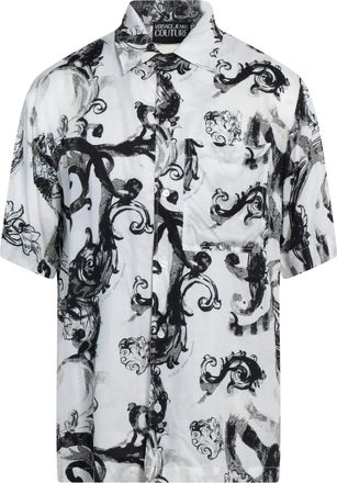 Versace TOPS - Hemden auf YOOX.COM