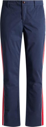 Tommy Jeans HOSEN & R&Ouml;CKE - Hosen auf YOOX.COM