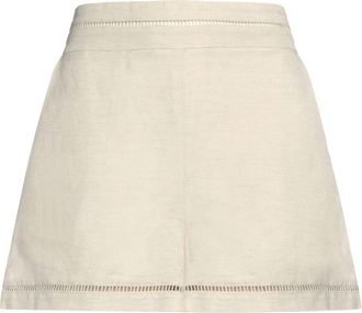 Ammos HOSEN & R&Ouml;CKE - Shorts & Bermudashorts auf YOOX.COM