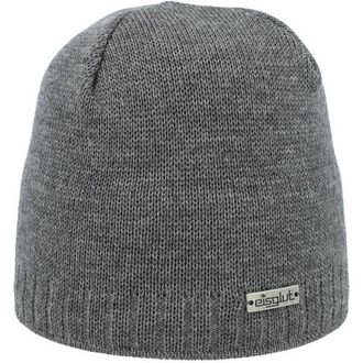 Eisglut Herren M&uuml;tze Raffertya Rewoolife