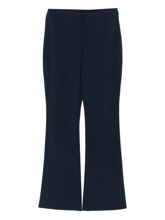 Calvin Klein JEm Ne va pas le faire