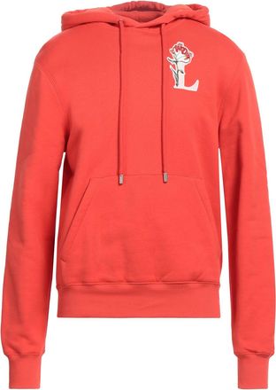 Lanvin TOPS - Sweatshirts auf YOOX.COM