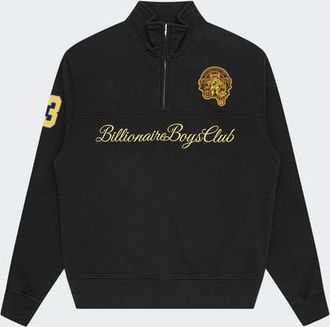 Billionaire Boys Club Sweat - Taille XL
