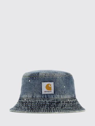 Carhartt Work in Progress Hut Herren Farbe Blau