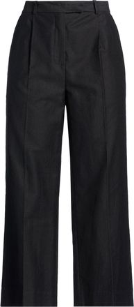 Quira HOSEN & R&Ouml;CKE - Hosen auf YOOX.COM