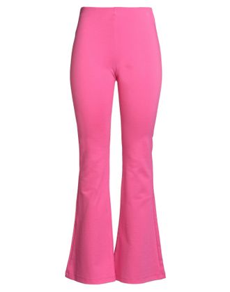 Mariuccia HOSEN & R&Ouml;CKE - Hosen auf YOOX.COM