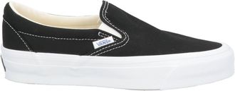 Vans SCHUHE - Sneakers auf YOOX.COM