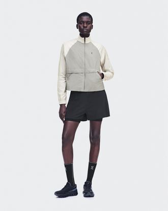 On Weather Jacket