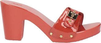Scholl SCHUHE - Sandalen auf YOOX.COM