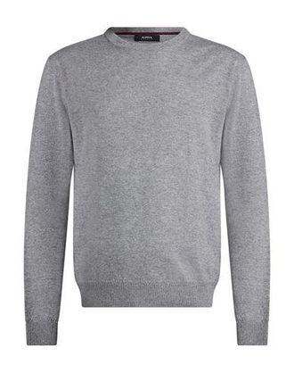Alpha Studio MAILLE - Pullover sur YOOX.COM