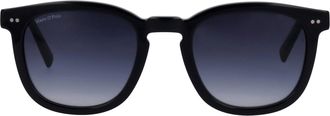 Marc O'Polo Sonnenbrille