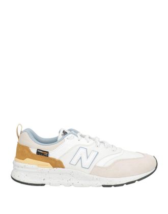New Balance SCHUHE - Sneakers auf YOOX.COM