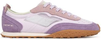 Hoff Sneakers Bridge 12510013 Violett