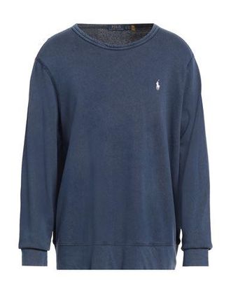 Ralph Lauren TOPS - Sweat-shirts sur YOOX.COM