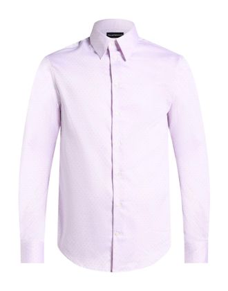 Emporio Armani TOPS - Hemden auf YOOX.COM