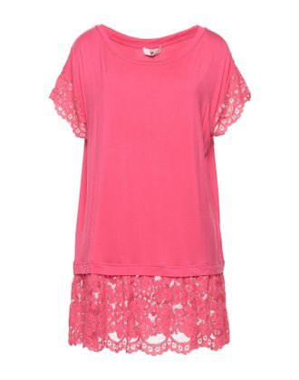 Twin-Set TOPS - T-shirts auf YOOX.COM