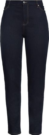 A|X Armani Exchange HOSEN & RÖCKE - Jeanshosen auf YOOX.COM