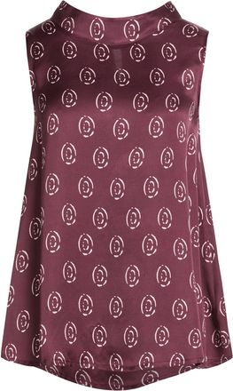 1-ONE TOPS - Tops auf YOOX.COM