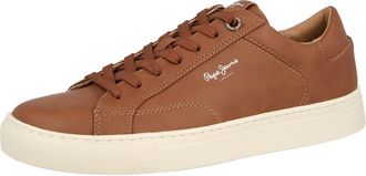 Pepe Jeans London Sneaker Joe