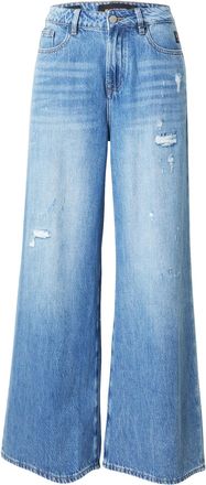 ER Elias Rumelis Jeans KALEA