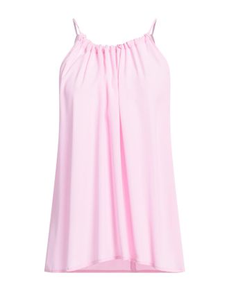 Mauro Grifoni TOPS - Tops auf YOOX.COM