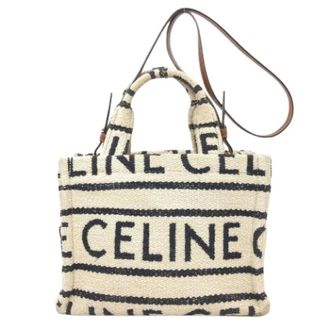 Celine Damen, Pre-Owned, Beige, ONE SIZEGr&ouml;&szlig;e