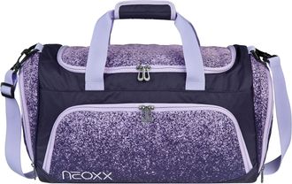 Neoxx Sporttasche Move