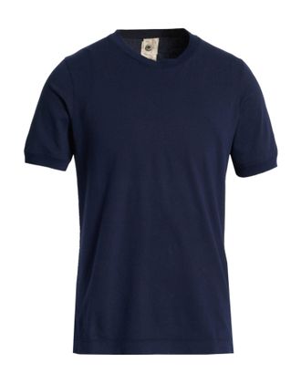 H953 TOPS - T-shirts auf YOOX.COM